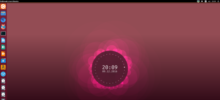 Установка Composer Ubuntu 16.04 - LINUXINSIDER.RU