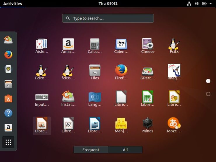 Плюсы и минусы операционной системы Ubuntu - LINUXINSIDER.RU