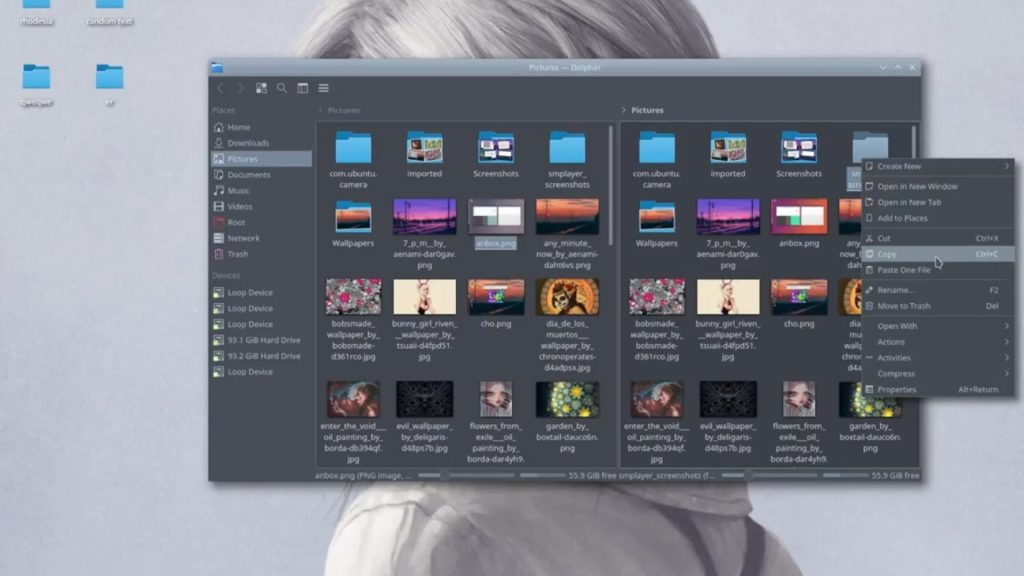 Что делать если зависла Ubuntu, ElementaryOS или Linux Mint?