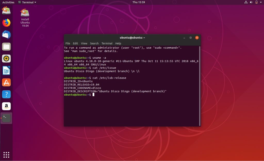 Подключение Ext4 в Windows 7 8 8 1 10 — установка и настройка