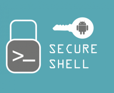 Linuxinsider.ru - Блог про Linux, Ubuntu, Linux Mint, Fedora, Debian