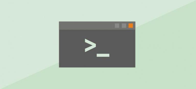 Linuxinsider.ru - Блог про Linux, Ubuntu, Linux Mint, Fedora, Debian